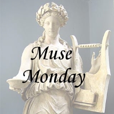 This Reality Now Seems Surreal . . . – LE DeLano Author